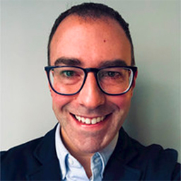 Accounts Payable Metrics that Matter in 2023: Ardent Partners Report