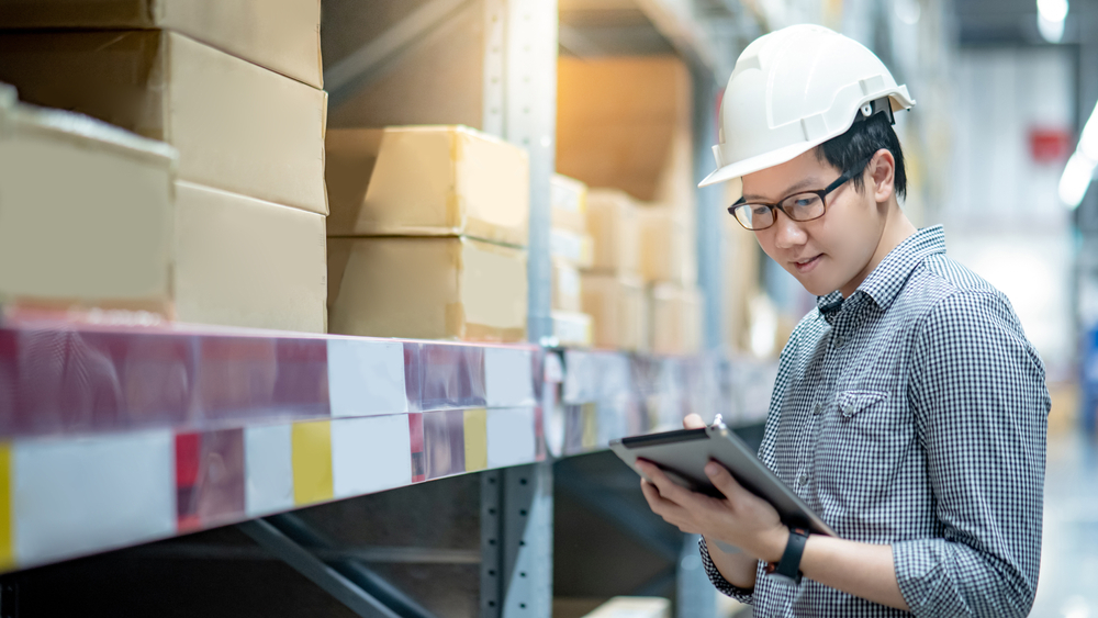 What is a B2B eCommerce Marketplace?