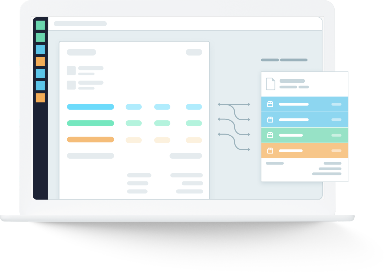 Tradeshift Pay: The Ultimate AP Automation Software