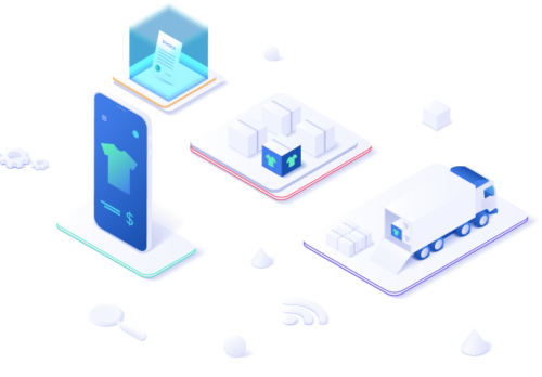 Source-to-Pay Software and B2B eCommerce Solutions: Tradeshift