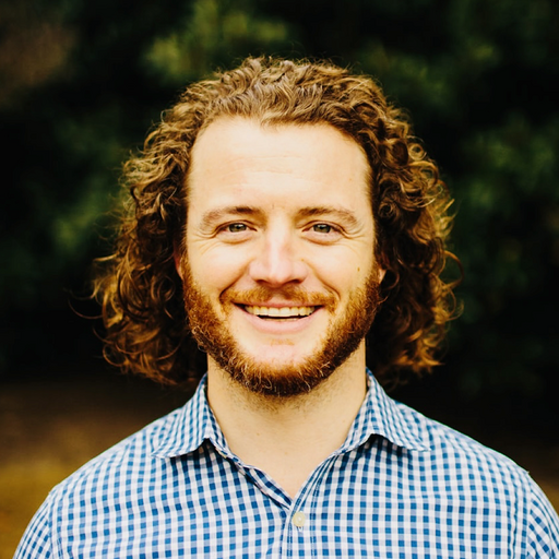 Breaking down the barriers to high-velocity procurement | Tradeshift