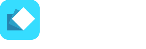 What is E-invoicing? Our Guide to Online Invoicing Solutions