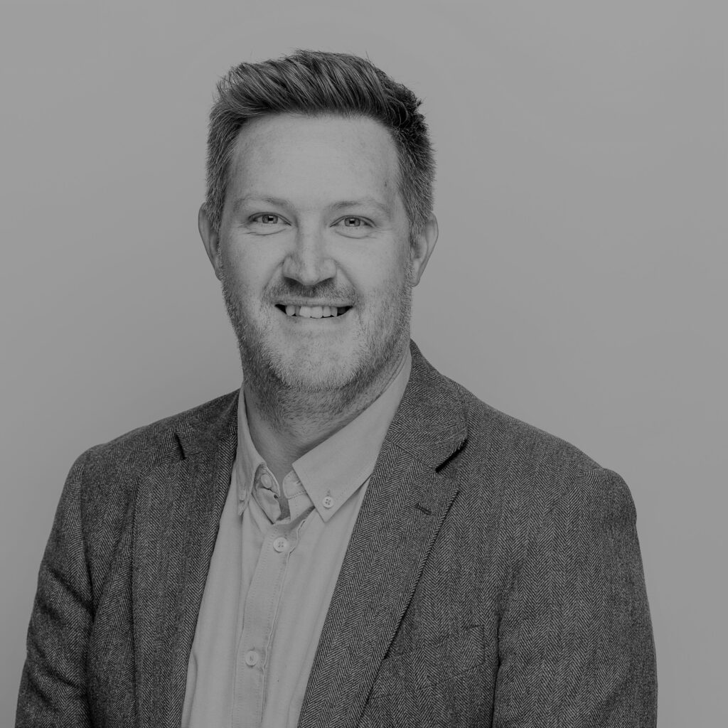 Breaking down the barriers to high-velocity procurement | Tradeshift