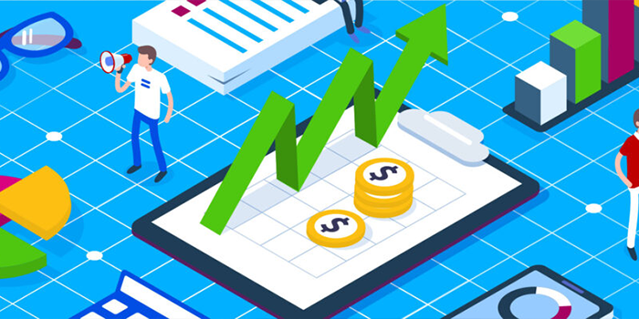 Tradeshift Fall Release 2024