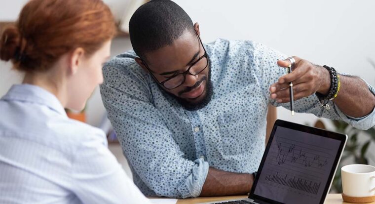 What is an Enterprise Spend Management System? | Tradeshift