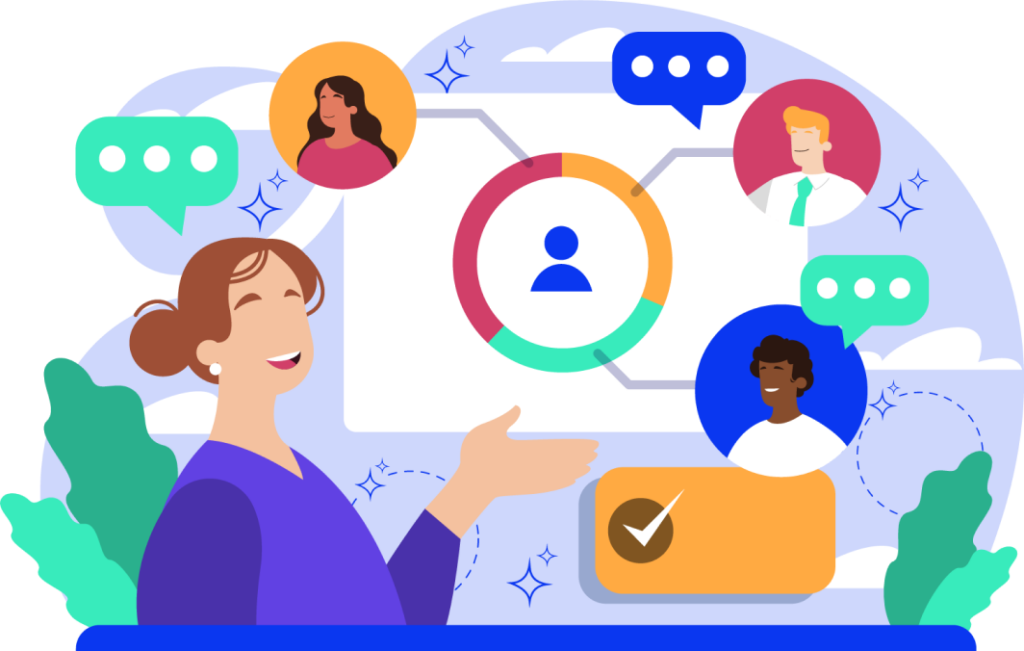 Your Supplier Engagement Plan: Set Yourself up for Success