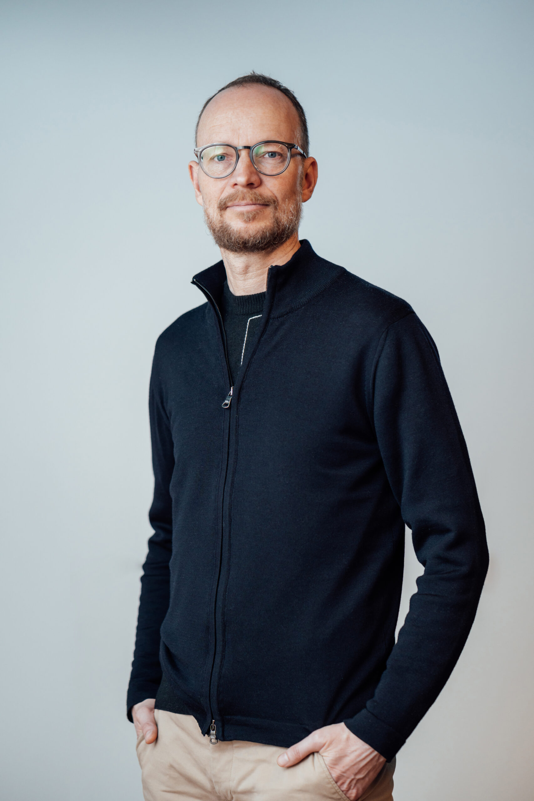 About: At Tradeshift, we're building a more connected world.
