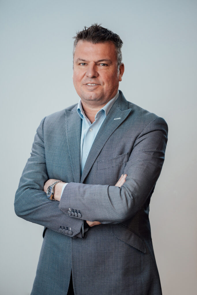 About: At Tradeshift, we're building a more connected world.