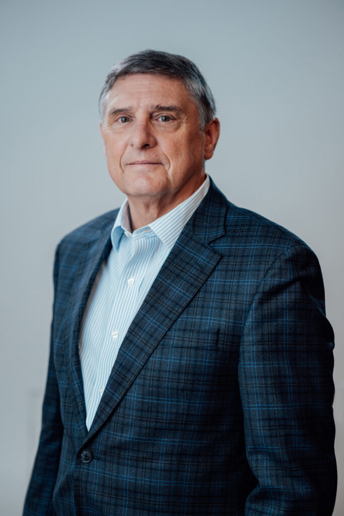 About: At Tradeshift, we're building a more connected world.