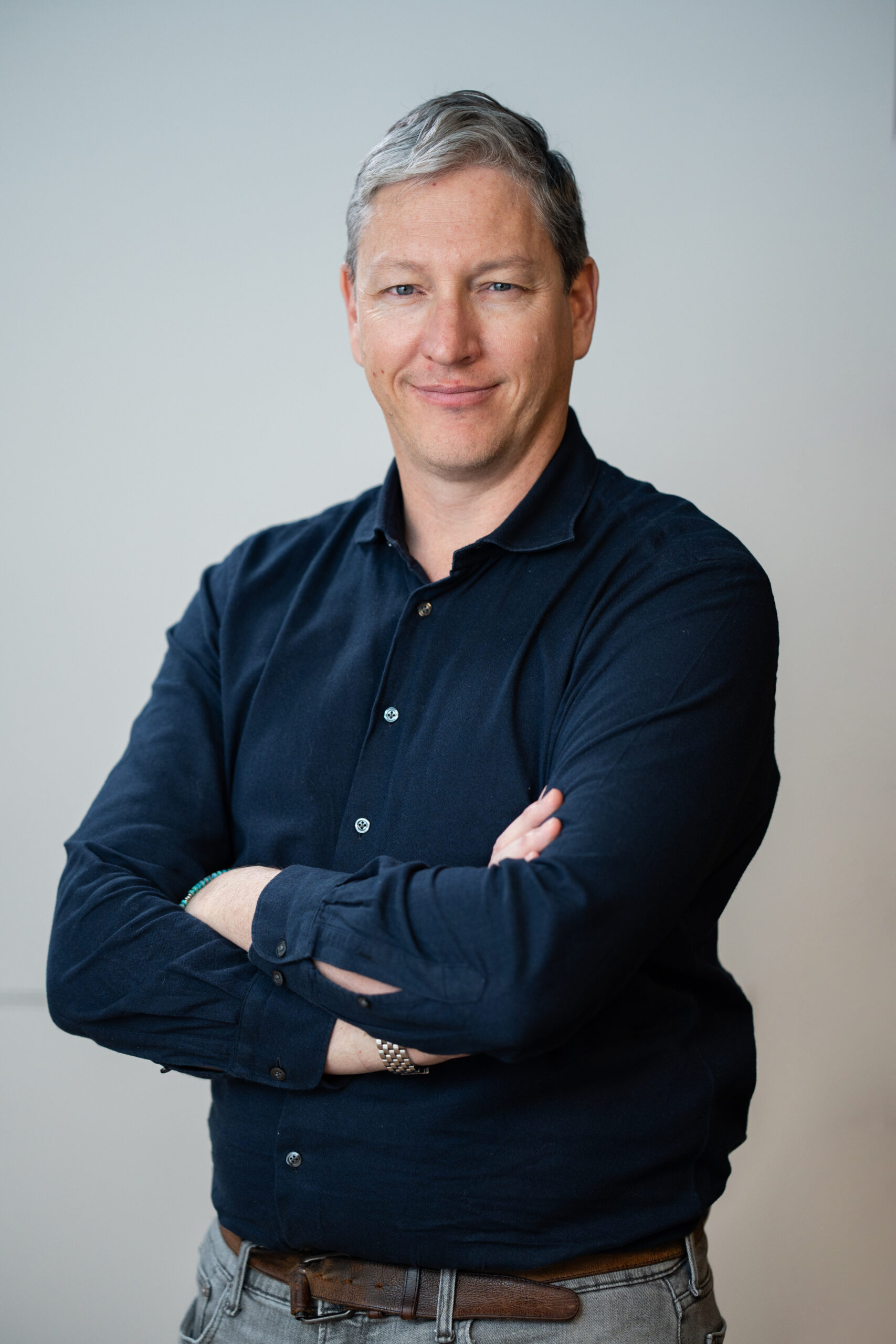 About: At Tradeshift, we're building a more connected world.