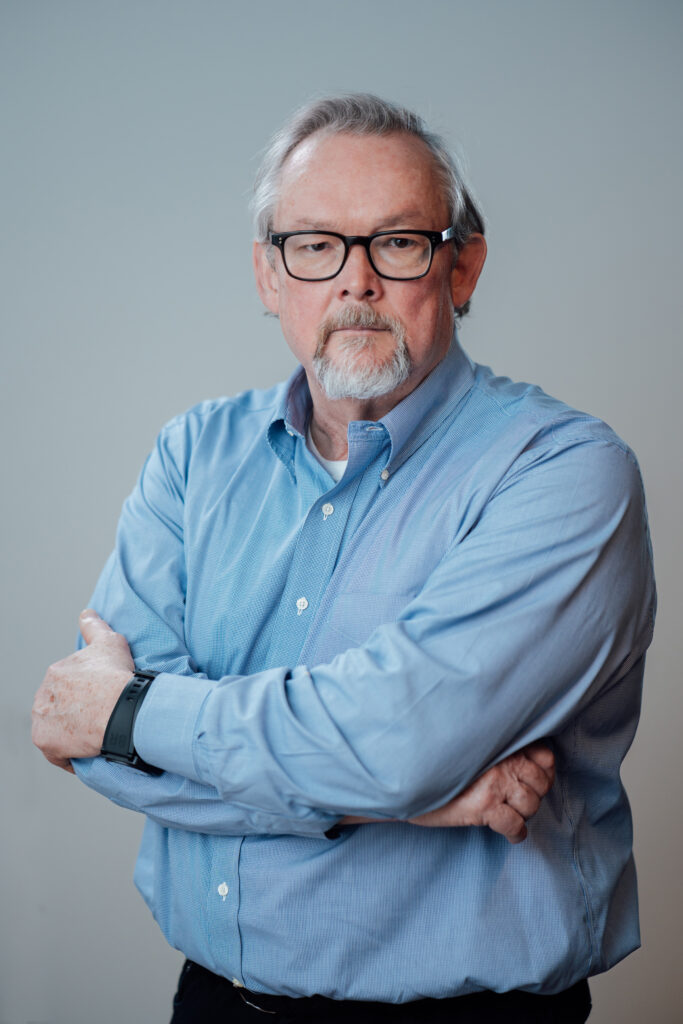 About: At Tradeshift, we're building a more connected world.