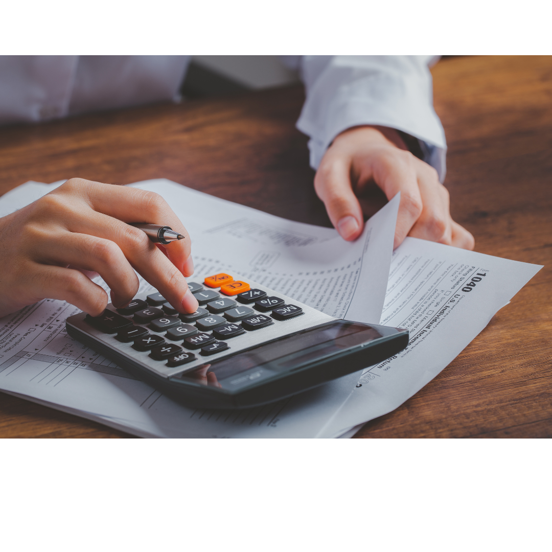 Poland e-Invoicing Mandate