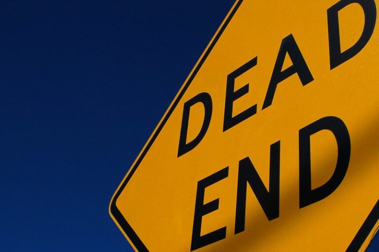 Beyond ERP: why you need a dedicated Procure to Pay solution | Tradeshift
