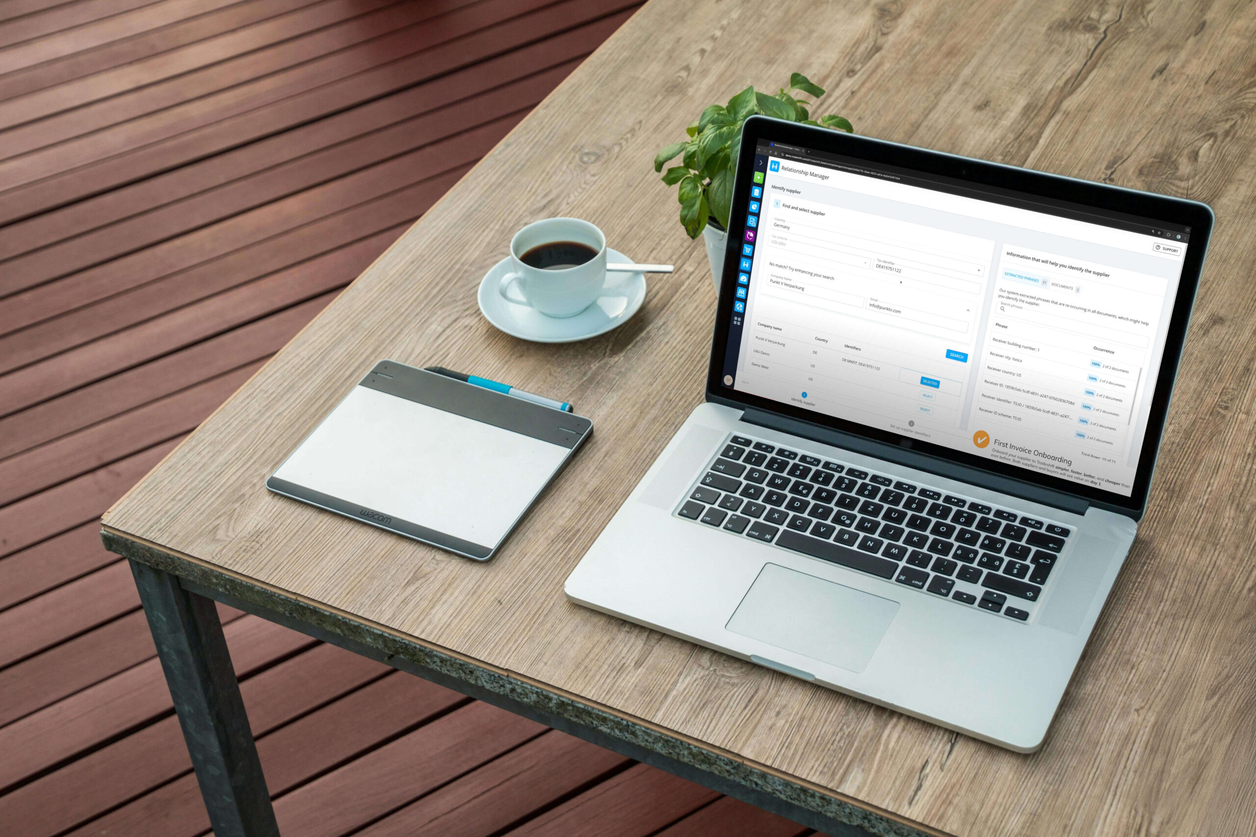 Maximise Your P2P Potential: The Metrics That Drive Result