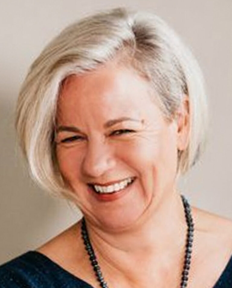 Tradeshift demo | AP automation, e-Invoicing, compliance or P2P