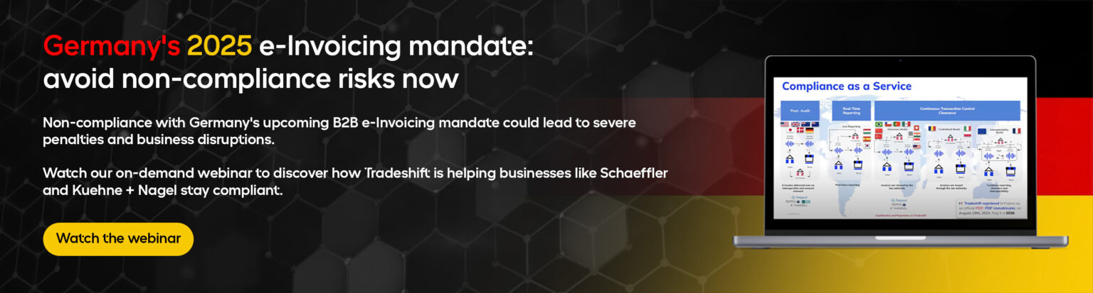 AP Automation, Procure to Pay Software, e-Invoicing & Compliance