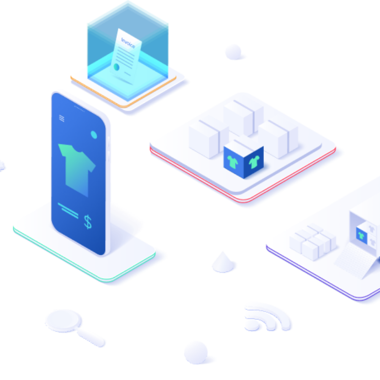 Tradeshift | E-Invoicing software | Global compliance and clearance