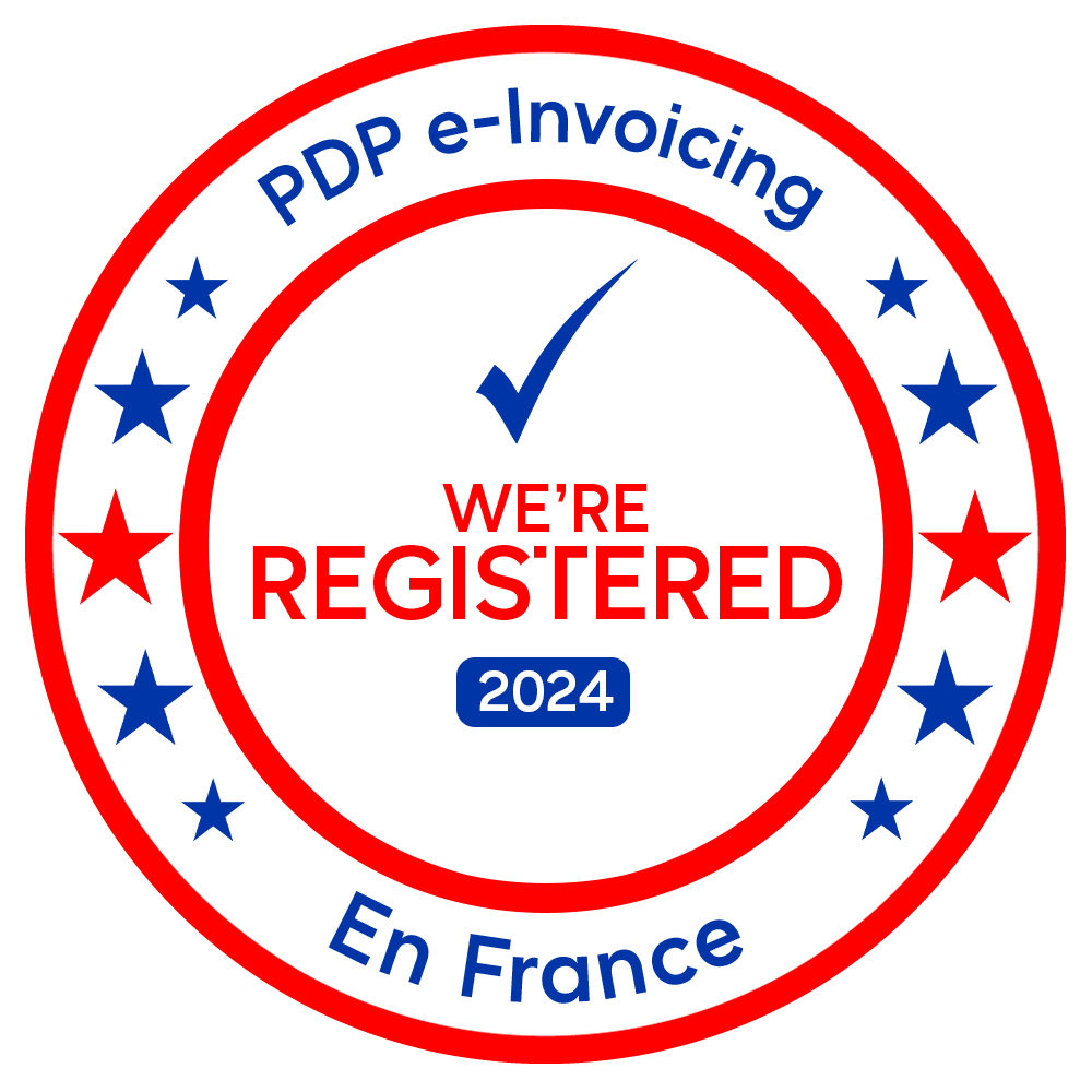 Facturation électronique PDP en France : Calendrier PDP 2025