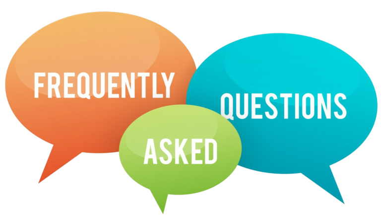 FAQ for Tradeshift Go | Tradeshift