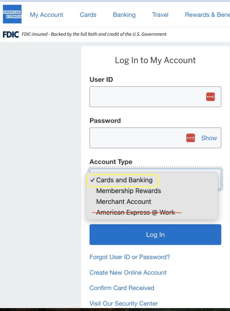 FAQ for Tradeshift Go | Tradeshift