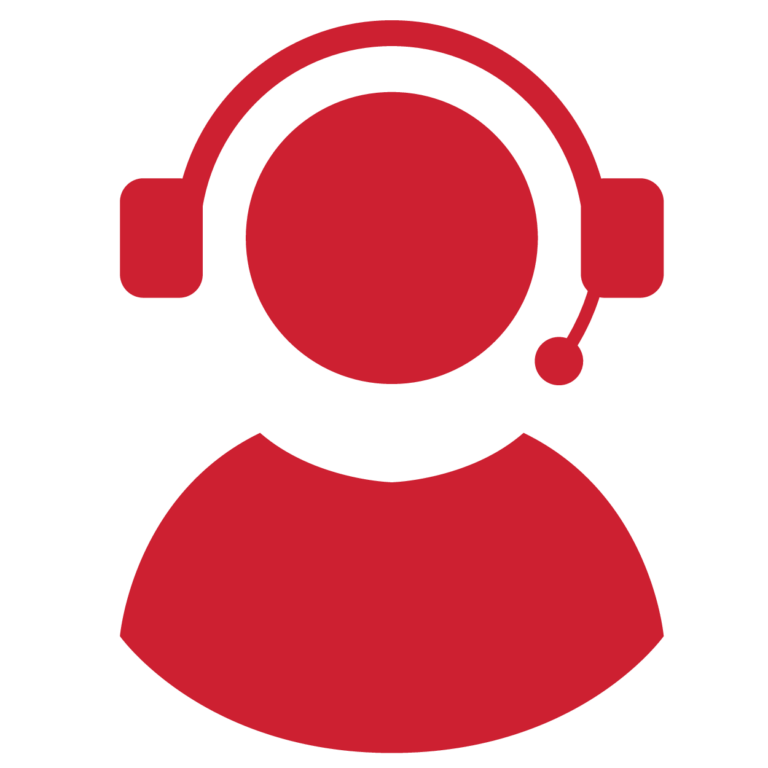 FAQ for Tradeshift Go | Tradeshift