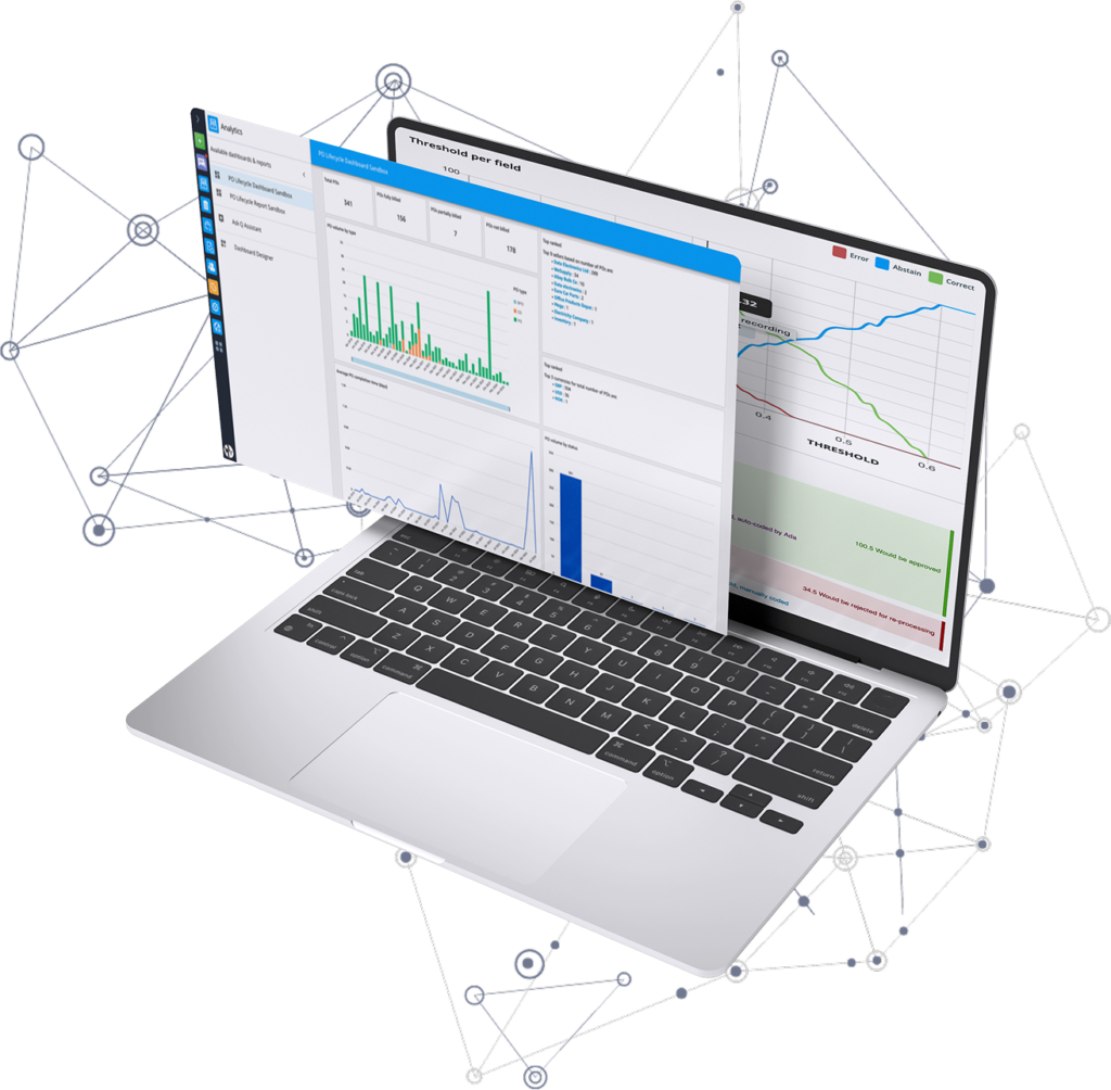 Tradeshift | E-Invoicing software | Global compliance and clearance