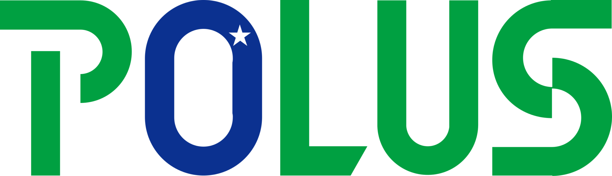 Why Tradeshift | Tradeshift