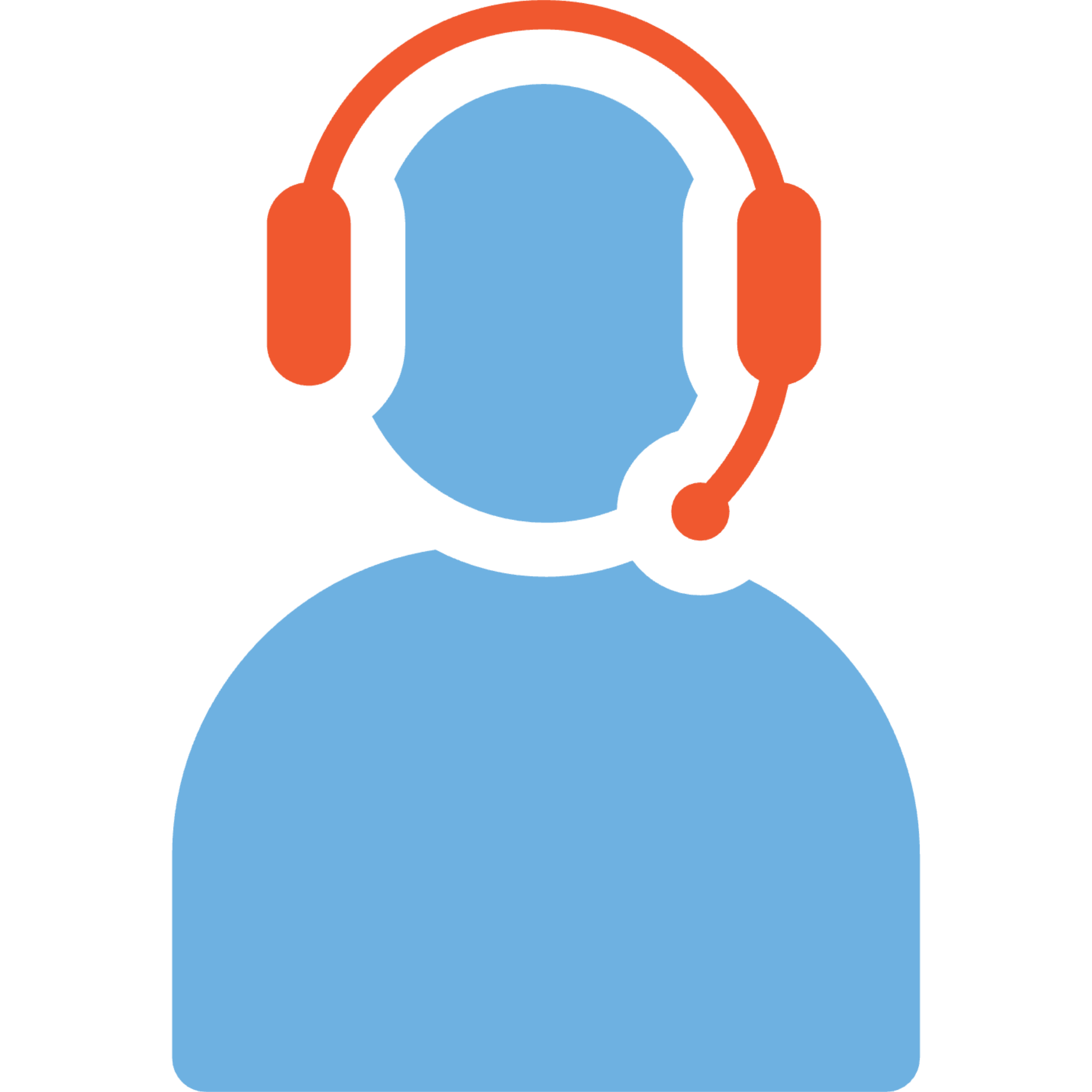 FAQ for Tradeshift Go | Tradeshift