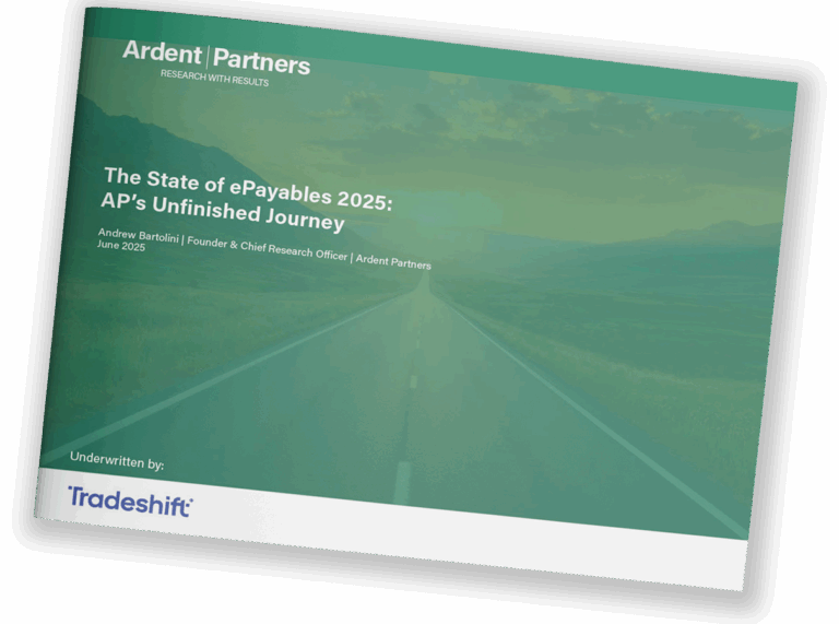 Tradeshift | E-Invoicing software | Global compliance and clearance