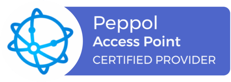 E-Invoicing compliance and clearance in 69 countries