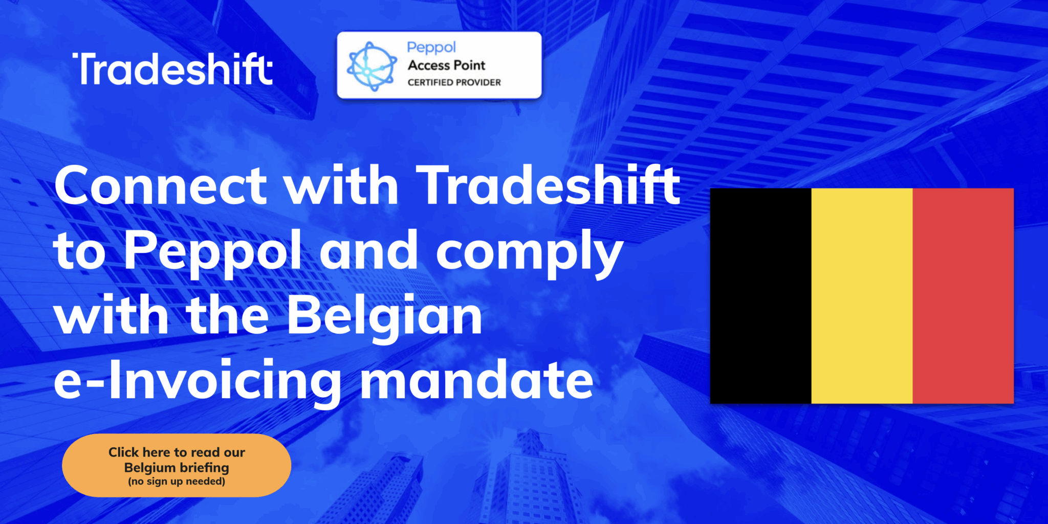 E-Invoicing compliance and clearance in 69 countries