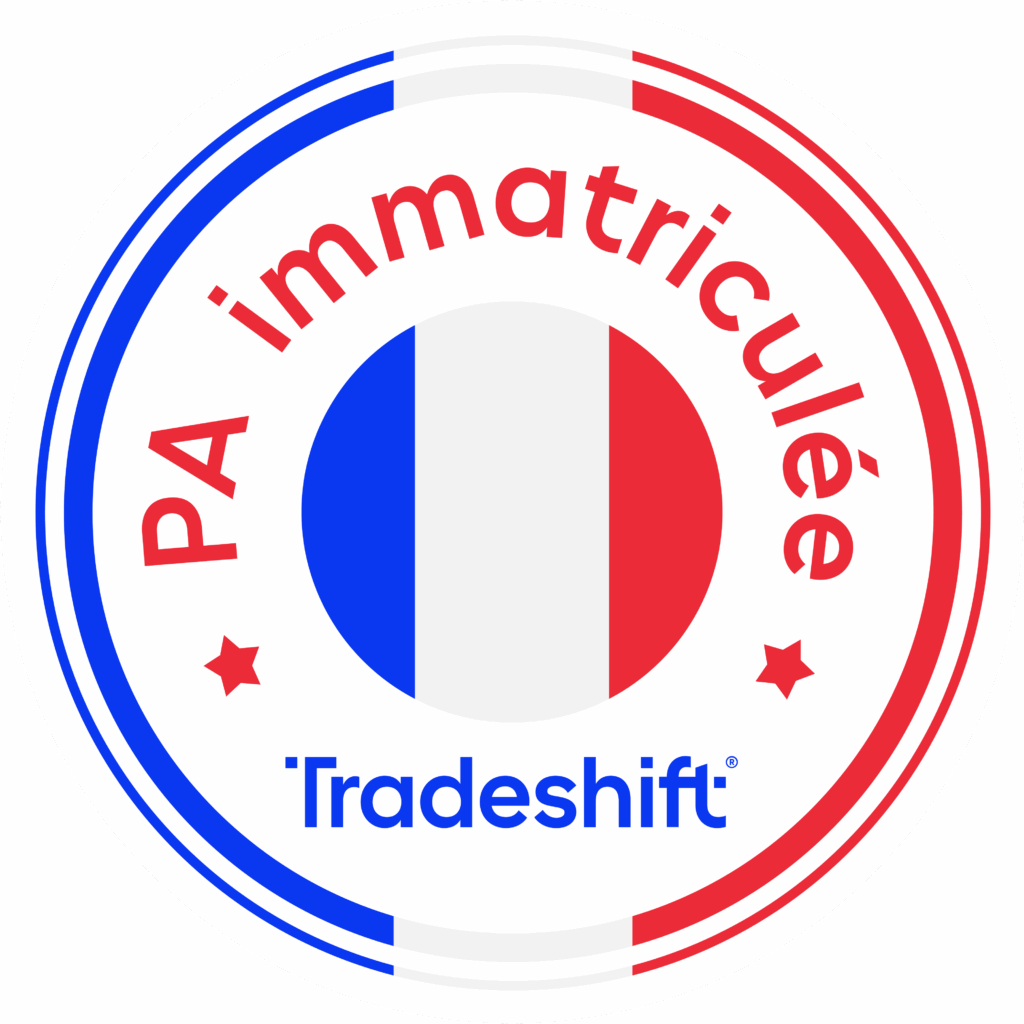 FAQ for Tradeshift Go | Tradeshift