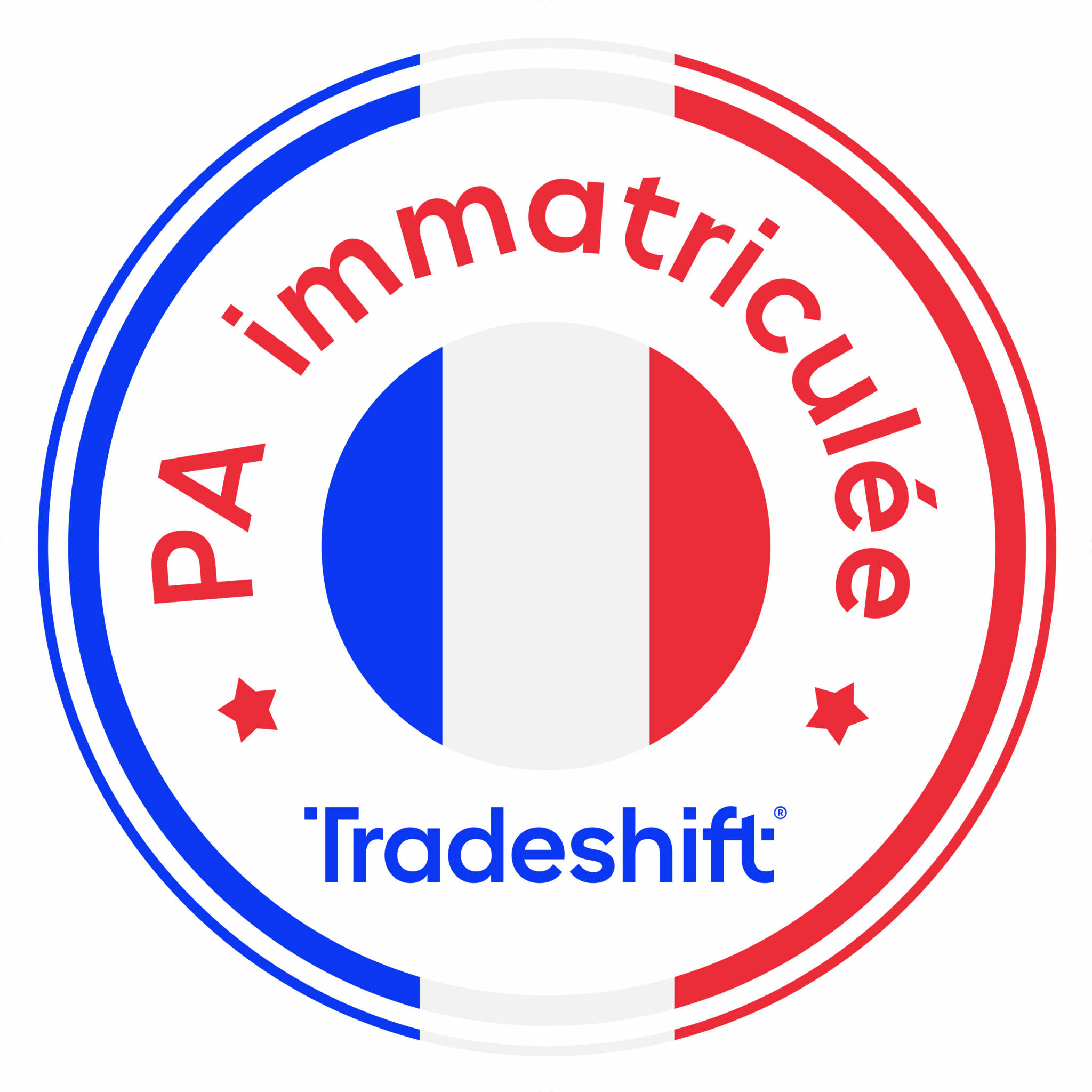 Tradeshift | E-Invoicing software | Global compliance and clearance