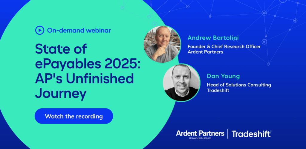 Tradeshift | E-Invoicing software | Global compliance and clearance